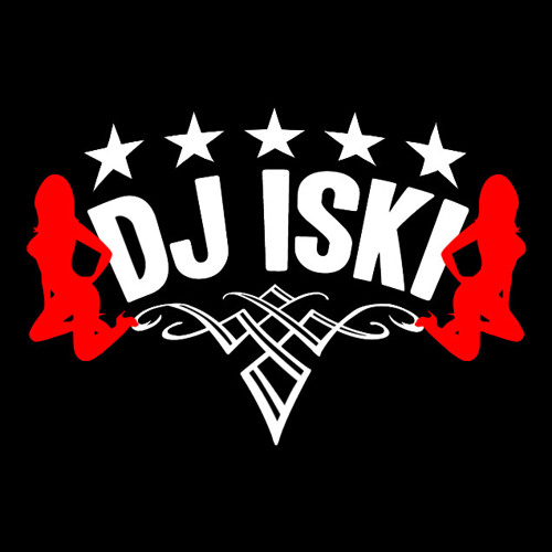 Stream DJ Iski - Bombo Kla by Iski Lefty | Listen online for free on ...