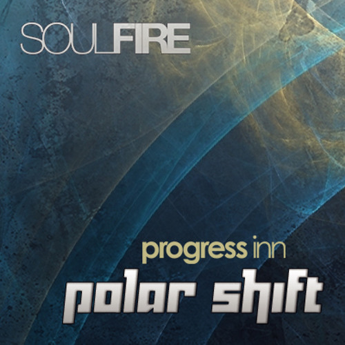 Stream Polar Shift by Progress Inn | Listen online for free on SoundCloud