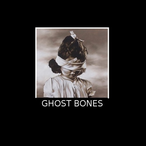 Stream Ghost Bones - PANTIES by dopehead. | Listen online for free on ...