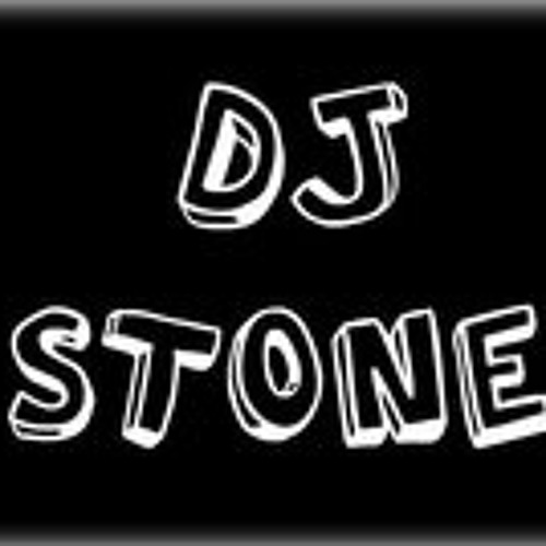 Stream 130 - 101 COMO ME GUSTA LA NOCHE - NENE MALO [[ DJ STONE 2012 TARAPOTO ]] by DjStone ...