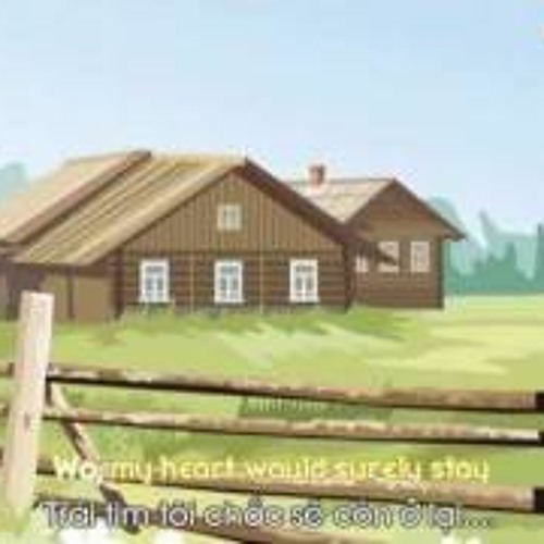 Listen to music albums featuring Bressanone - Matthew Lien - Album ...