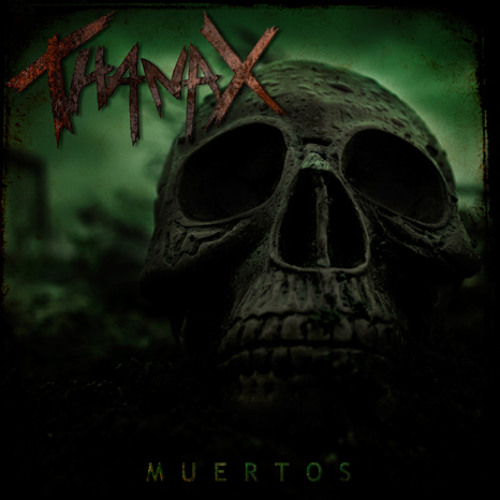 Stream Aprende a morir by Chacaleitor prods. | Listen online for free ...