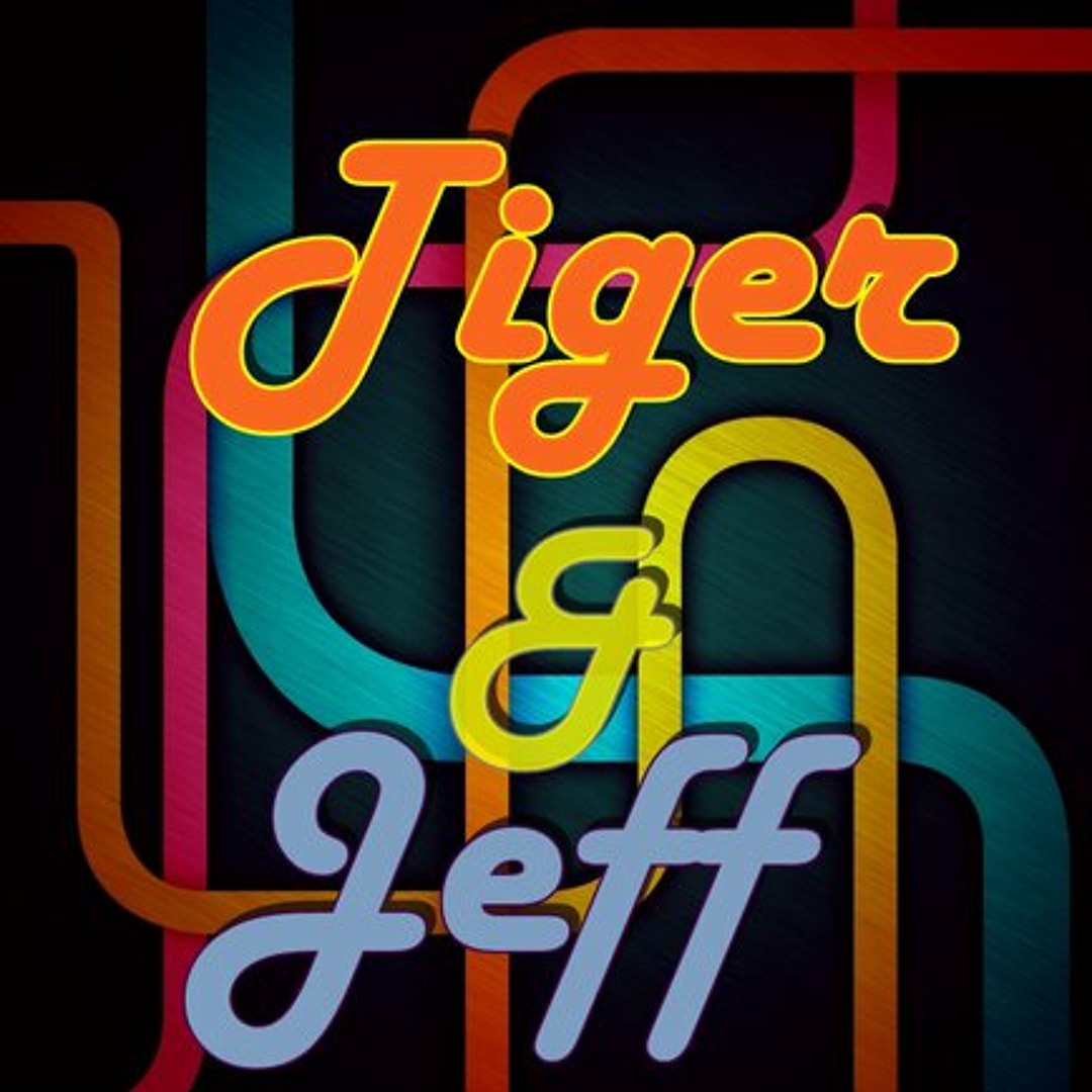 Stream Tiger & Jeff-Por que haces eso by Shino & Leotronik | Listen ...