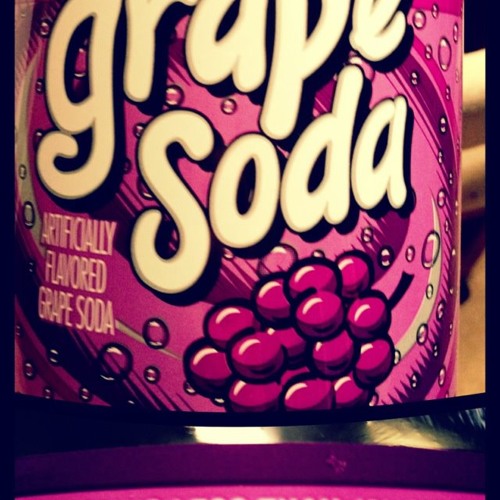 Stream kapsil - Live @ Survival Saturdays 10/27/2012 by kapsil | Listen ...