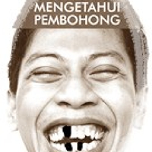Stream Afriansyah Wijaya Listen To Baru Playlist Online For Free On Soundcloud