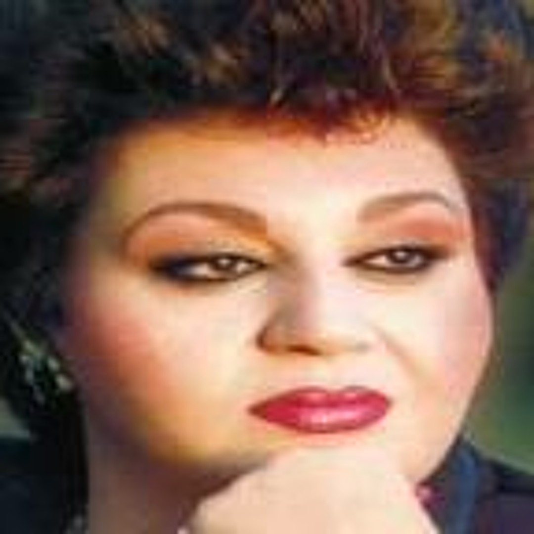 Stream feri king | Listen to hayde mahasti playlist online for free on ...