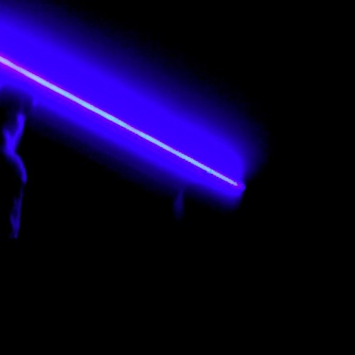 Stream Pump Fu | Listen to PUMP FU - "A Ghost In My Hardware...A ...