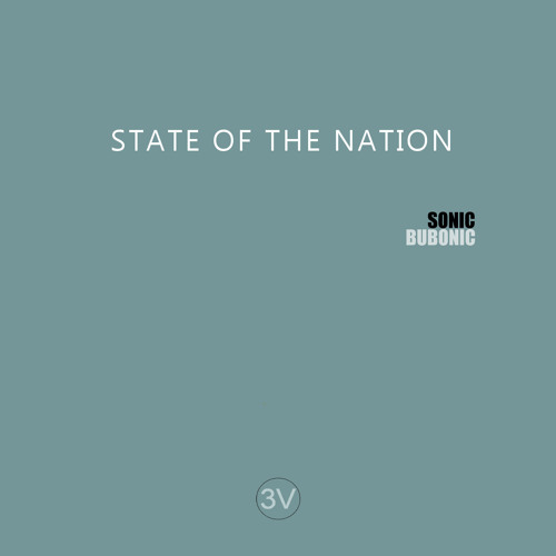 Stream Sonic Bubonic - Sons and Daughters by Sonic Bubonic | Listen ...