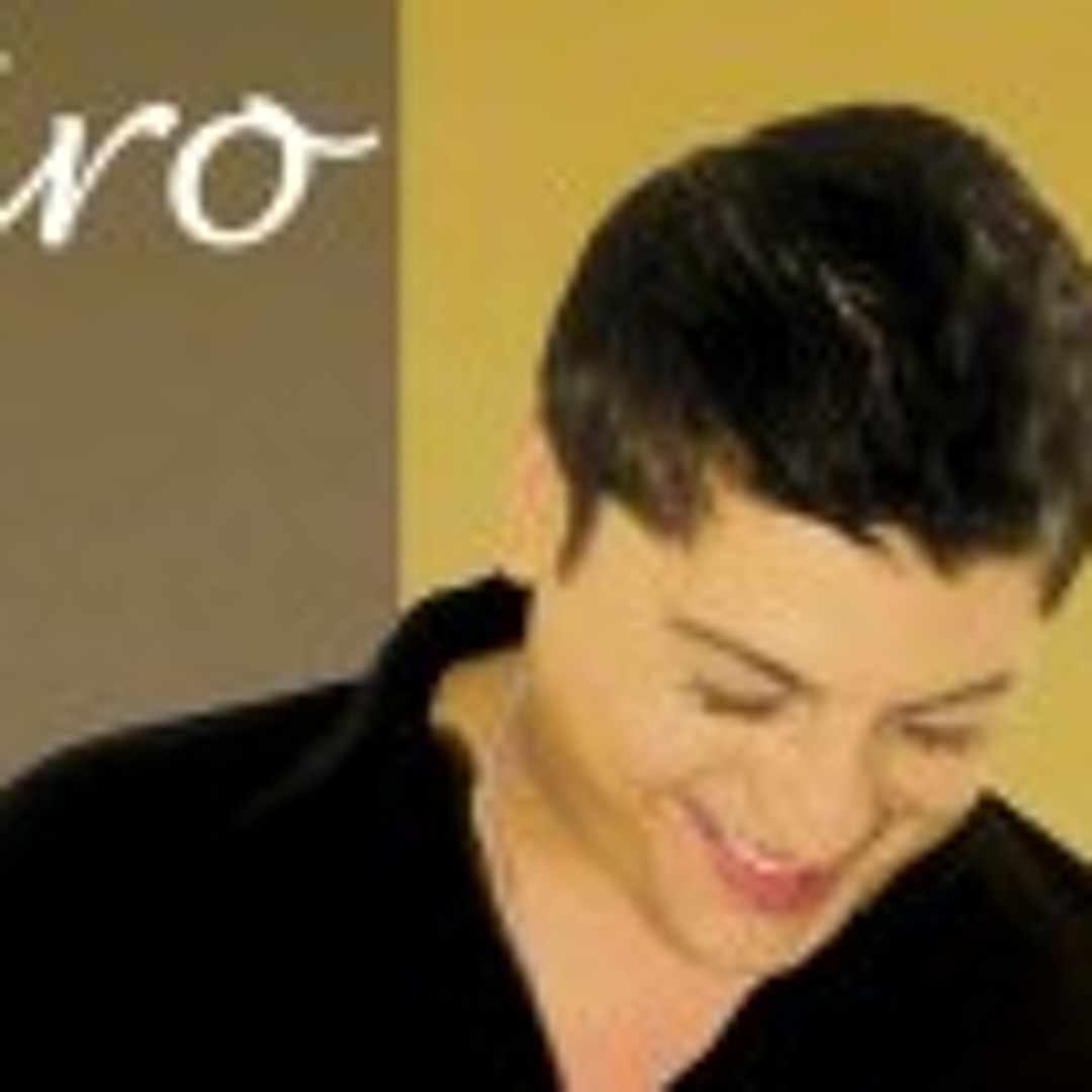 Stream 092 GIRO LOPEZ - SI TU SUPIERAS (DJ JOTA) by L_Jota | Listen ...