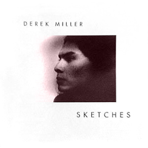 Stream Derek Miller | Listen to Sketches playlist online for free on ...