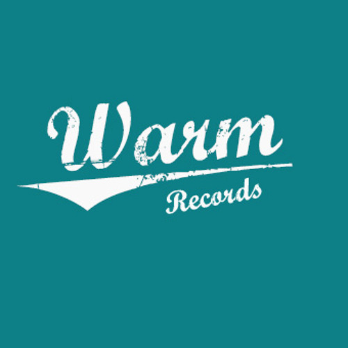 Stream WarmRecords | Listen to Mastering de Warm Records playlist online for free on SoundCloud
