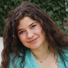 Kate Solberg's Instagram, Twitter & Facebook on IDCrawl