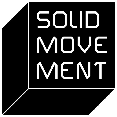 Stream CURTIS by SOLID MOVEMENT by SOLID-MOVEMENT | Listen online for ...