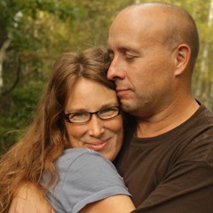 Christine Paddock's Instagram, Twitter & Facebook on IDCrawl