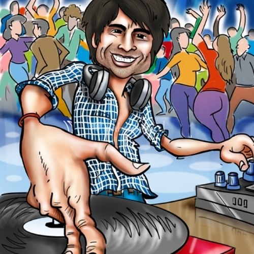 Stream 95 - KAKIM Y KEN - DOWN ( EDI DJ NENO 2012 ) by Dj neno4 ...