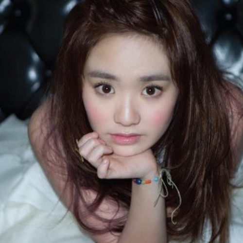 Stream Kimberley Chen-爱你TEASER(cover by Justin Chen & Wenya) at Lee Wei Song School Of Music by ...