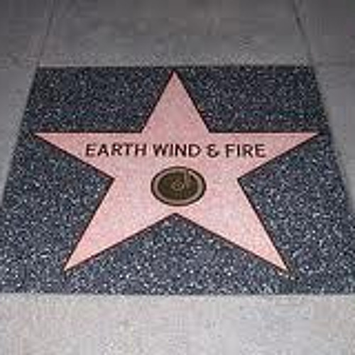 Stream E,W&F-Let Your Feelings Show (Burley 2012 Edit Mix) by Ed Burley ...