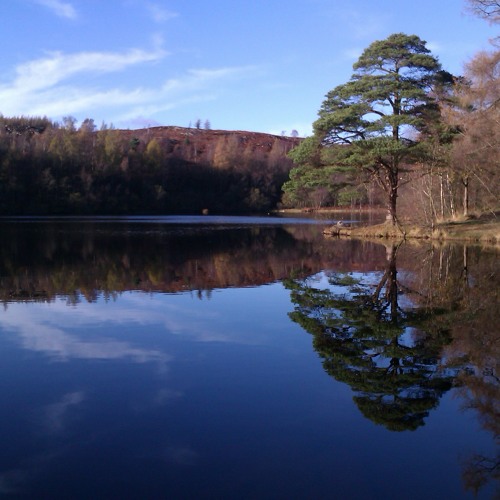 Stream RiverWaterfallExamples by Stefan Rutherford | Listen online for ...