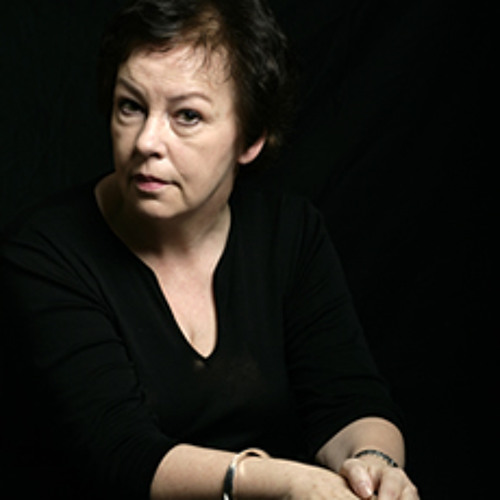 Stream Denise Riley - poetry reading (2012-11-15) by Free Range ...