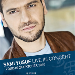 Ammar Suhail's Instagram, Twitter & Facebook on IDCrawl