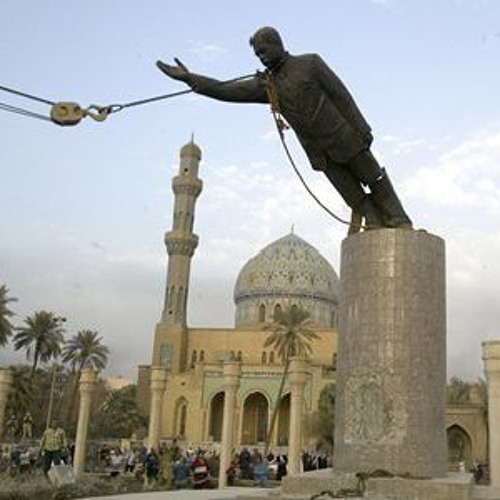 Stream Mawtini, موطني , the national anthem of Iraq and Palestine ...