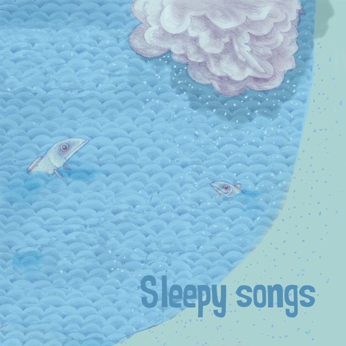 Stream Stuart Jack Dangerfield | Listen to calms playlist online for ...