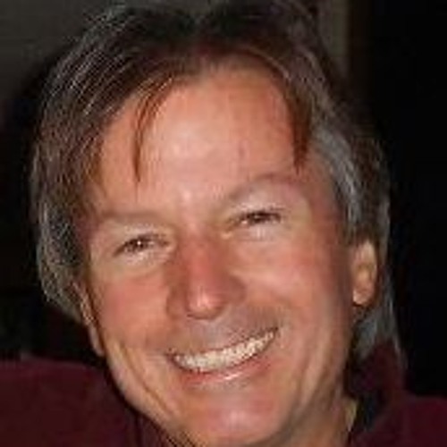 Stream Bob and Tom clip one 11-15-12 by Sean Morey | Listen online for ...