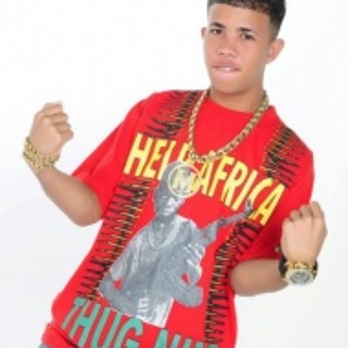 Stream Mc Magrinho, VN e Fhael - Mama Eu e Meus Amigos ♪ @Frases_Funk by Funk Atualizado ...