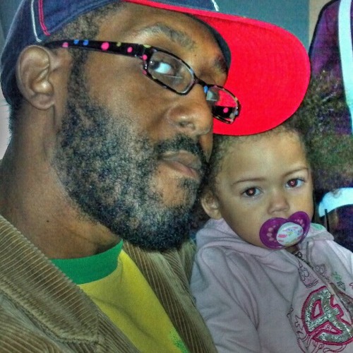 Stream Izzy & Lizzy Gilmore_Goodbye(Produced By Baby Wes)