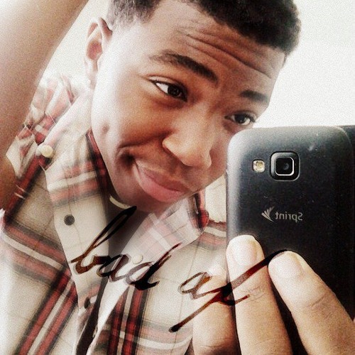 Stream Lil Corey - Say Yes (Boosky) Singing by Prettyeyes Williams ...