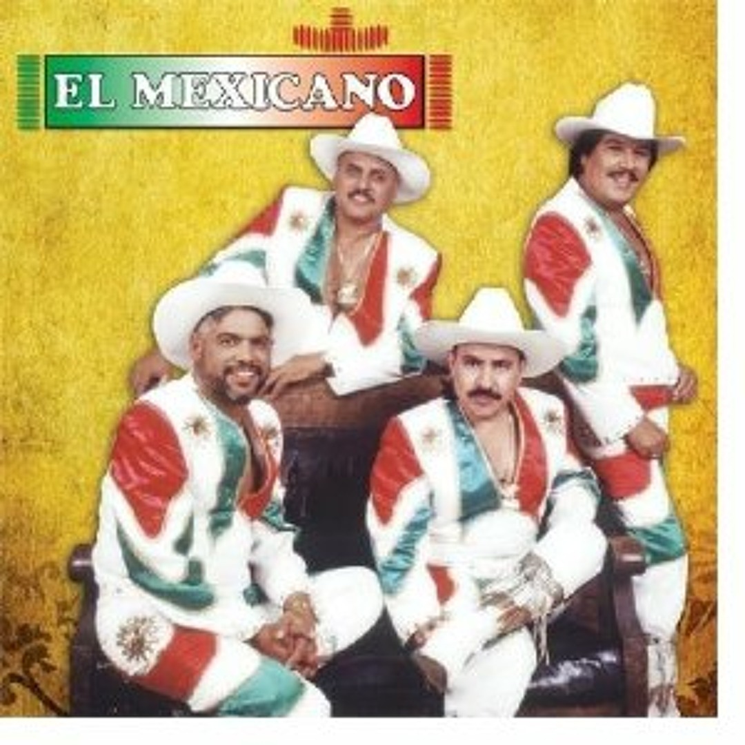 Stream Mi Banda El Mexicano - Ma Me Mi Mo Mu (RCB Remix) - Teaser by ...