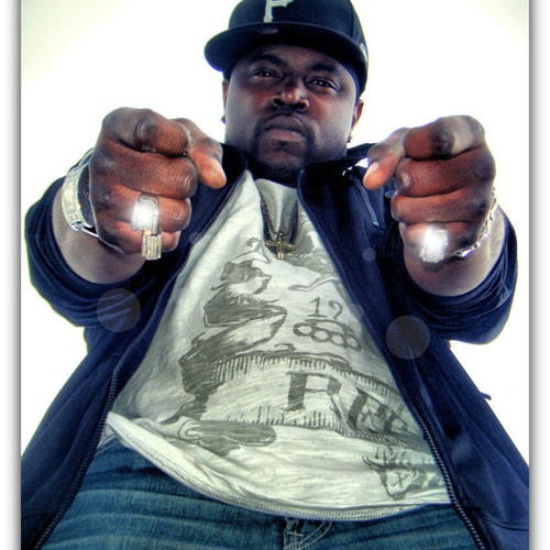 Stream TONIGHT-DON PABLO MP3 by DonPablo808 | Listen online for free on ...