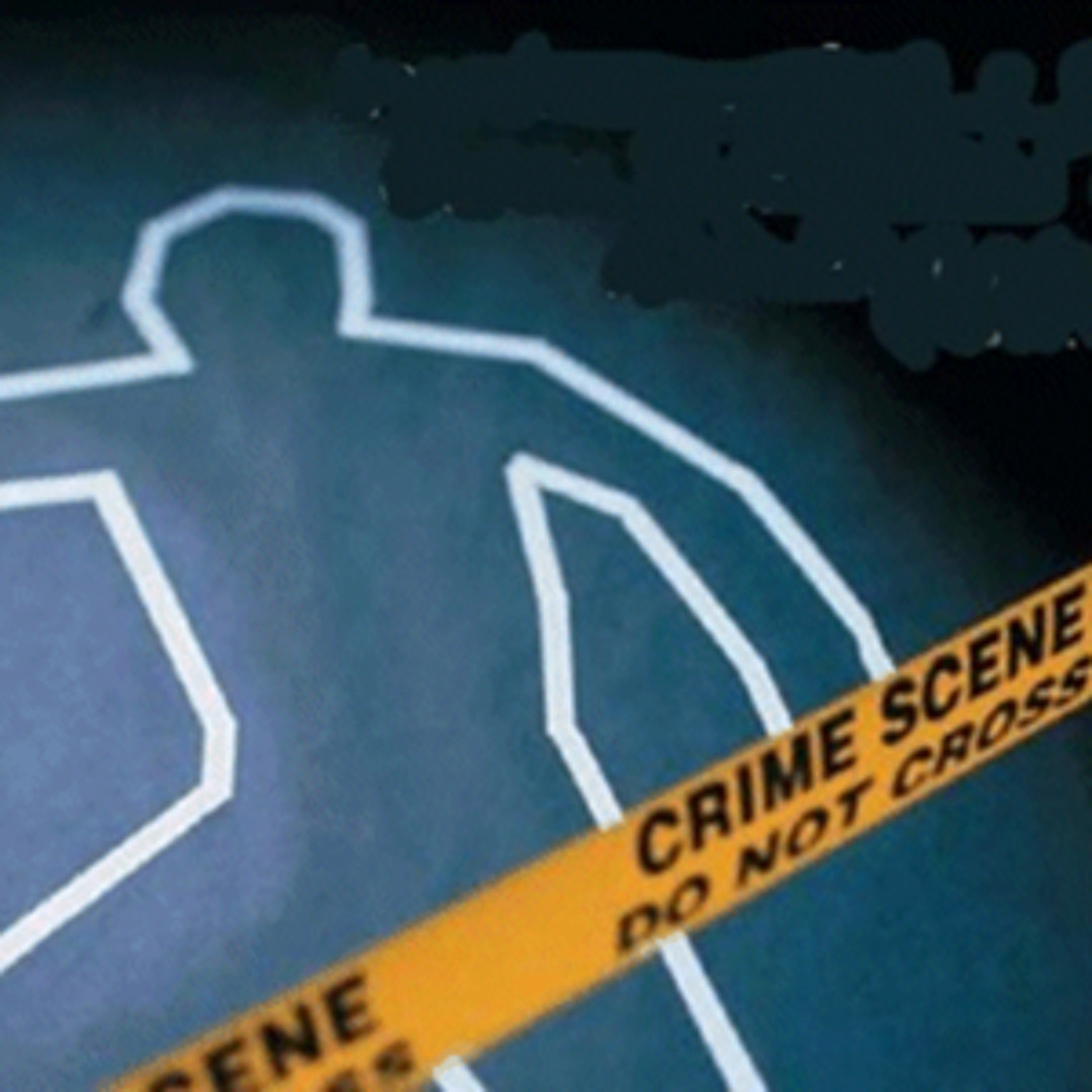 Stream MIRANDO EL MAPA - TONY FUNCK by tony_funck | Listen online for ...