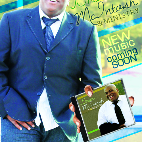 Stream Quanta Taybay Mclean | Listen to Me playlist online for free on ...