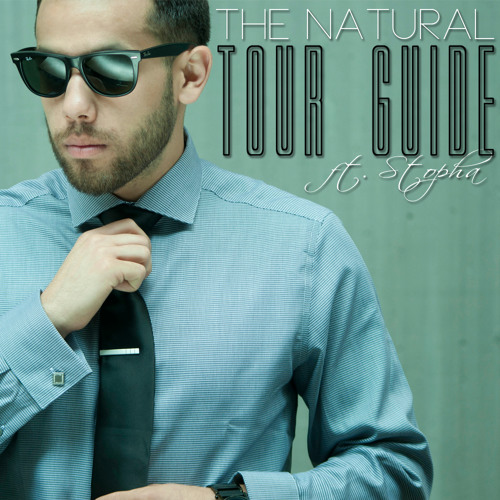 Stream Jen Arias | Listen to Chilling playlist online for free on ...