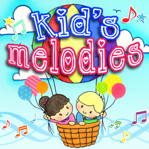 Stream Boom Boom Ain't It Great To Be Crazy (Preview) by Gold Belle ...