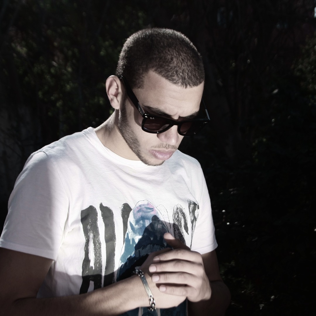 Stream Saf-One - I'm BaCk (Official) by saf-one | Listen online for ...