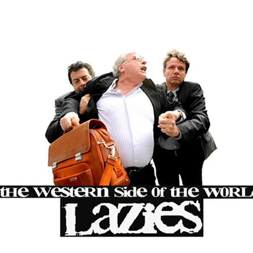 Stream LaZieS - Sex Time by LaZieS | Listen online for free on SoundCloud