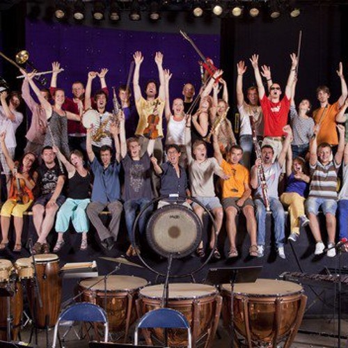 Stream Katrin-Merili Poom - TYO - Olematu laul by Katrin-Merili ...