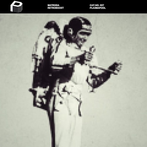 Stream Matroda - Retroboost by Plasmapool | Listen online for free on SoundCloud