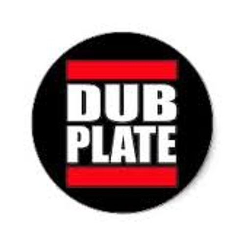 Stream Lets Party! by DJ TYE | Listen online for free on SoundCloud