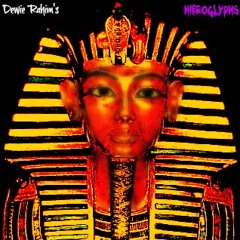 Tay Lewis's Instagram, Twitter & Facebook on IDCrawl