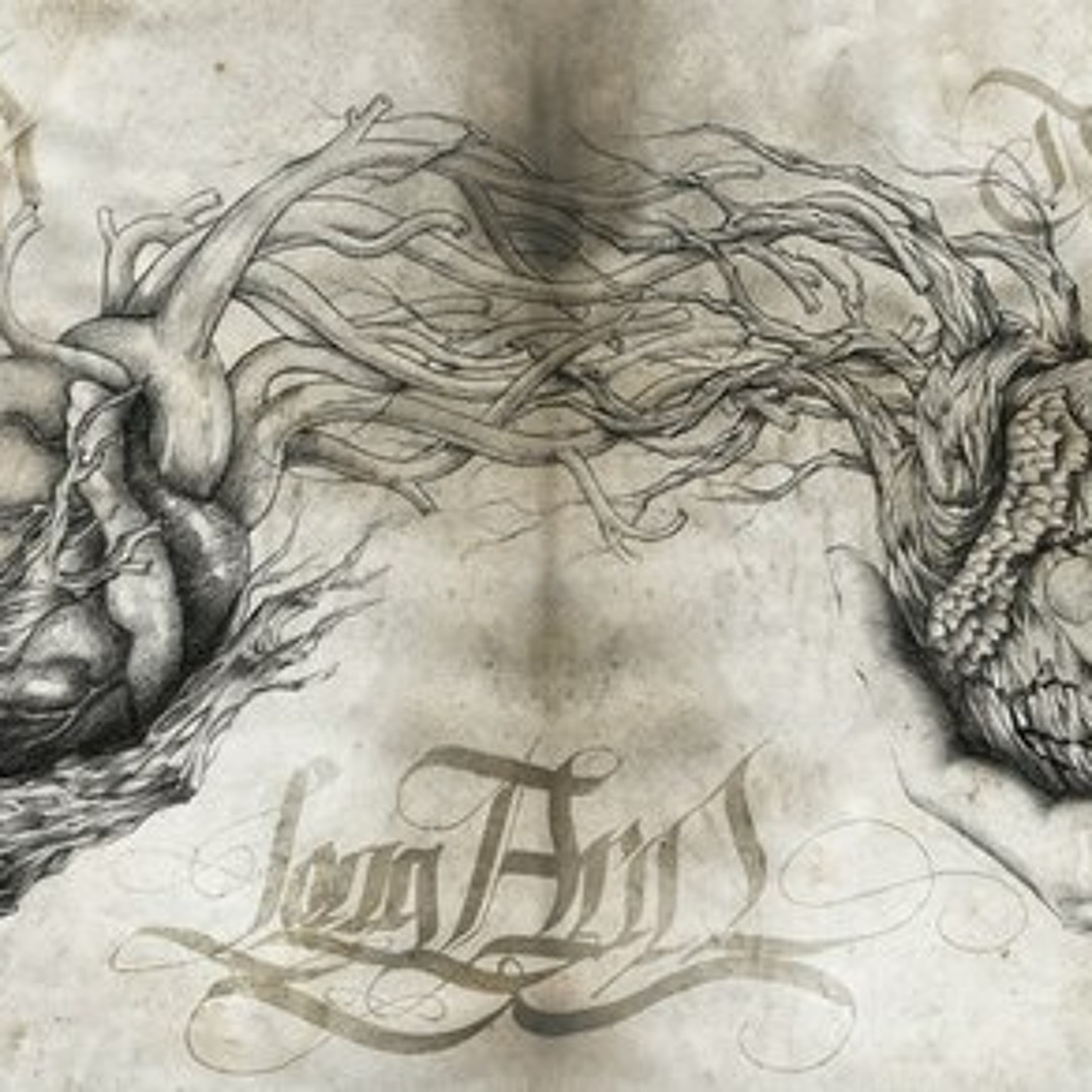 Stream Long Arm - After 4 AM by Long Arm | Listen online for free on ...