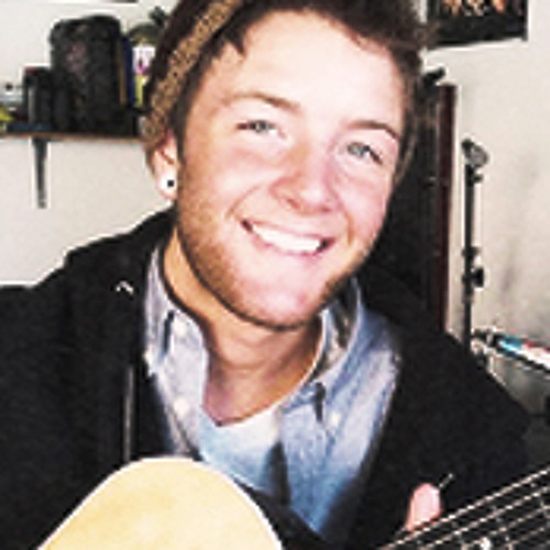 Stream Jaiden (Drew Chadwick) by lloyola | Listen online for free on ...