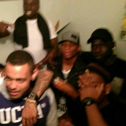 Stream Sierra Delta. Romeo Alpha by rayyzarr | Listen online for free ...