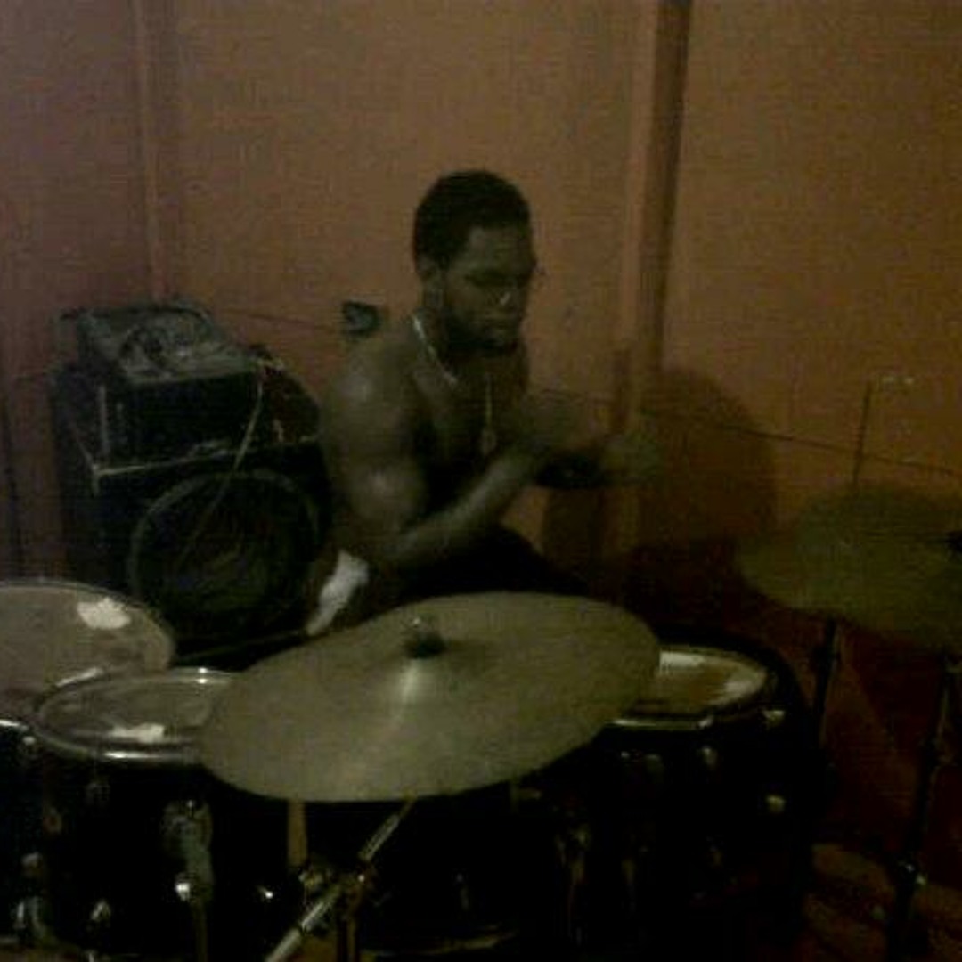Stream Village 2k12 jammerz hp by Dimari Thomas (SQB) | Listen online ...
