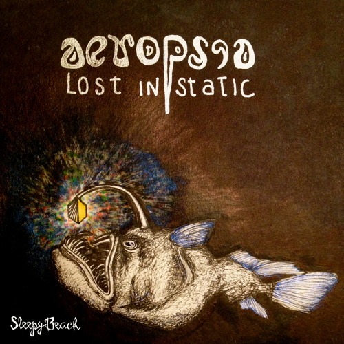 Stream 05. Aeropsia - Two by Sleepy Beach | Listen online for free on ...