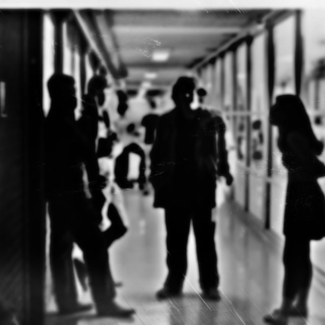 Stream Doesn't Have Fun by Chris Porcelli | Listen online for free on ...