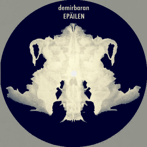 Stream Djsem1 Listen To Xxxx Playlist Online For Free On Soundcloud