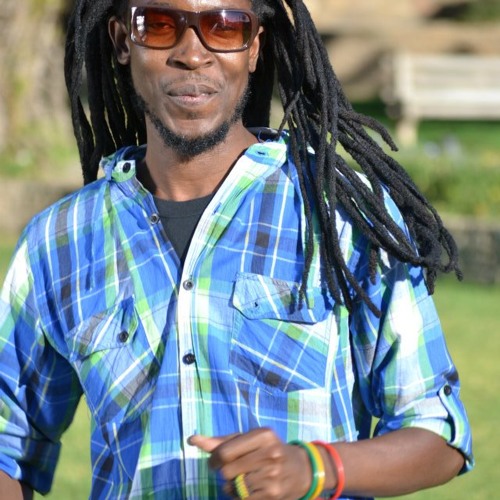 Stream Ten Ten Negumbo (Namibia) - Nyabinghi Chant by nabaki | Listen ...